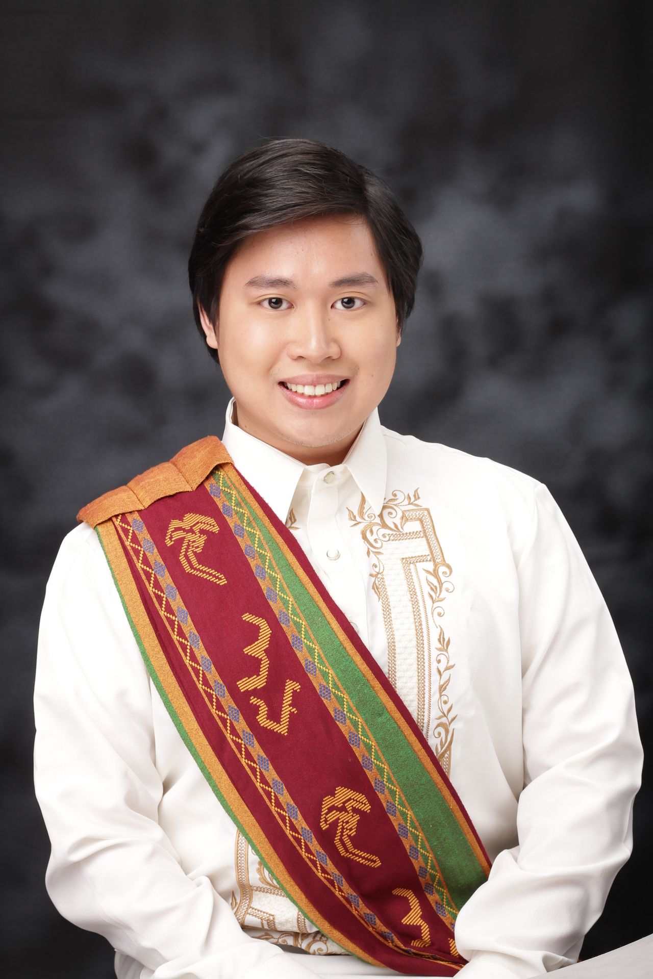 Faculty | National Institute of Geological Sciences